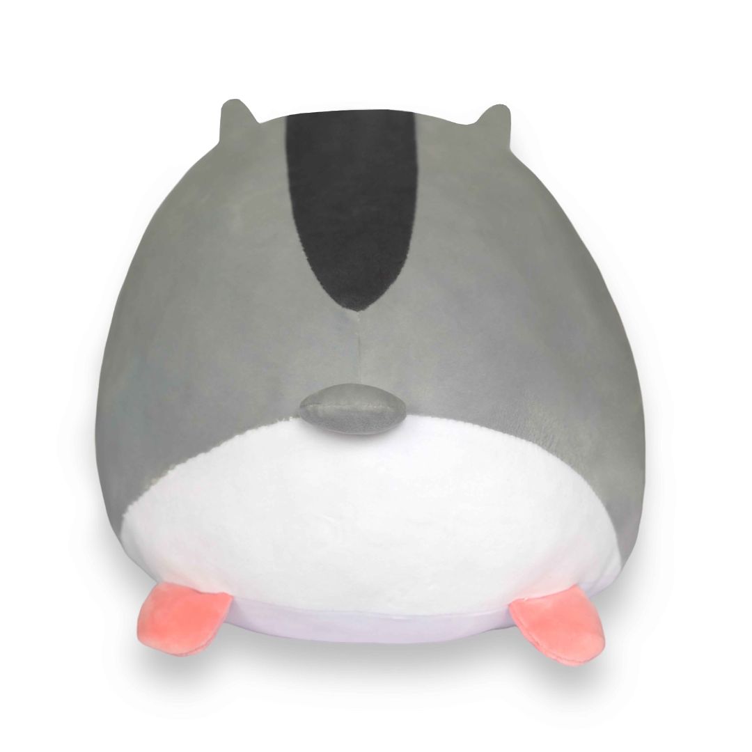 Ploof | Collect, Cuddle, Contribute