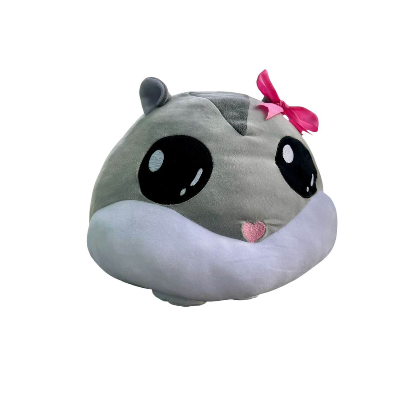 Ploof | Collect, Cuddle, Contribute