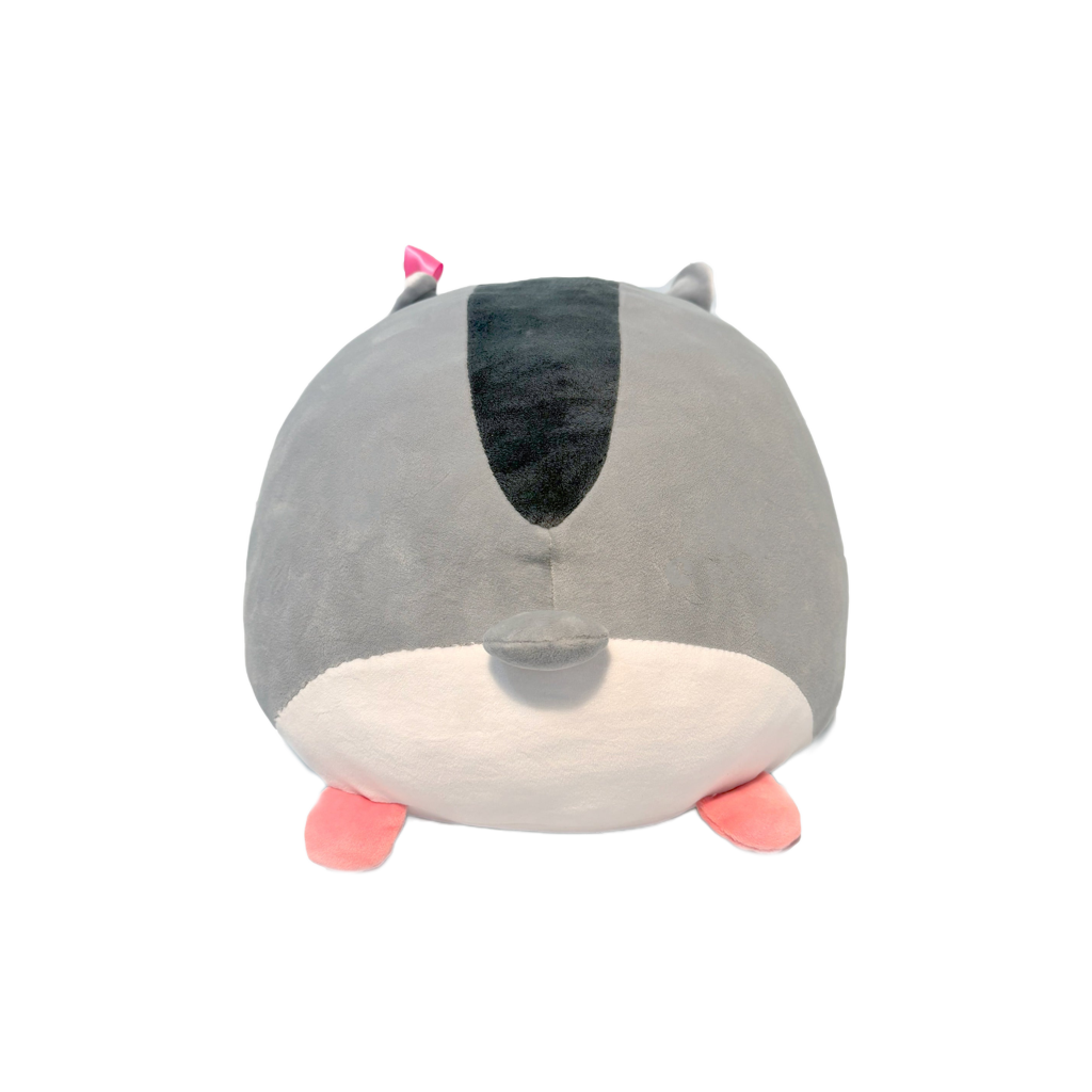 Ploof | Collect, Cuddle, Contribute