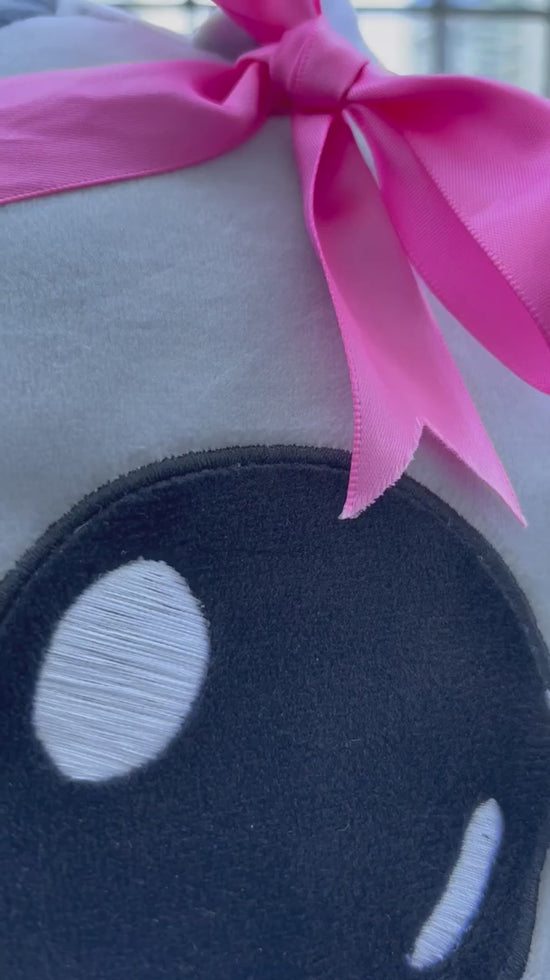 Ploof | Collect, Cuddle, Contribute